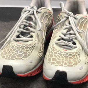 Puma | Shoes | Puma Web Cage Web Tech Mens Sneakers Size 95 | Poshmark